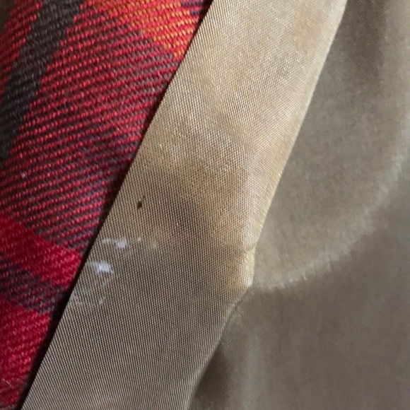 Vintage | Jackets & Coats | Vintage James Pringle Weavers Of Inverness ...